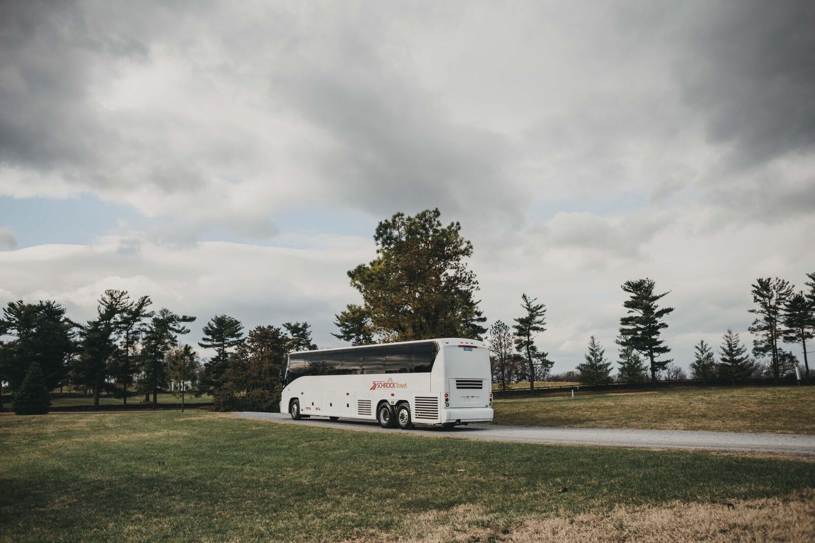 News - Varsity Travel